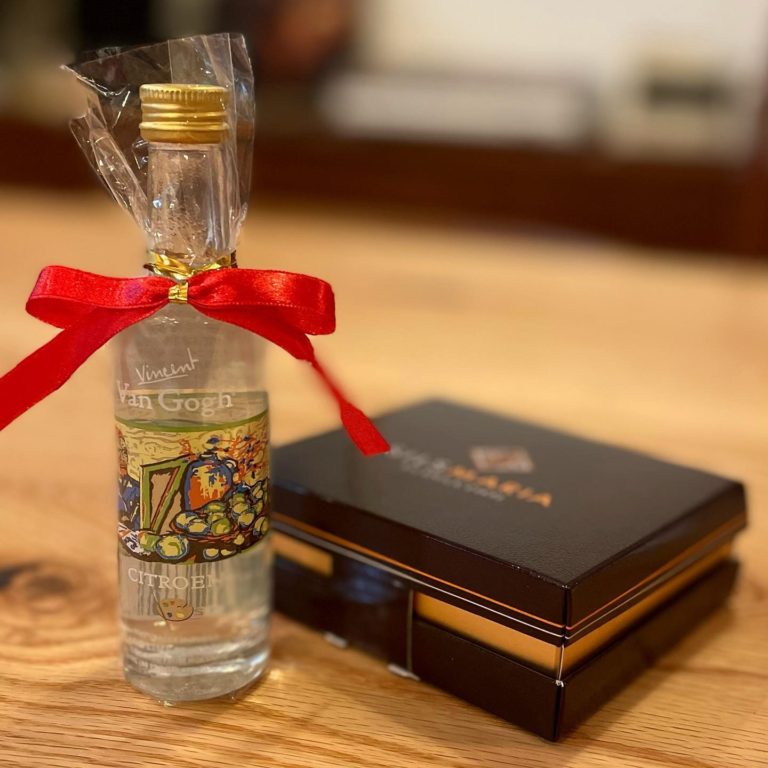 transista 17th Anniversary 】 – transista